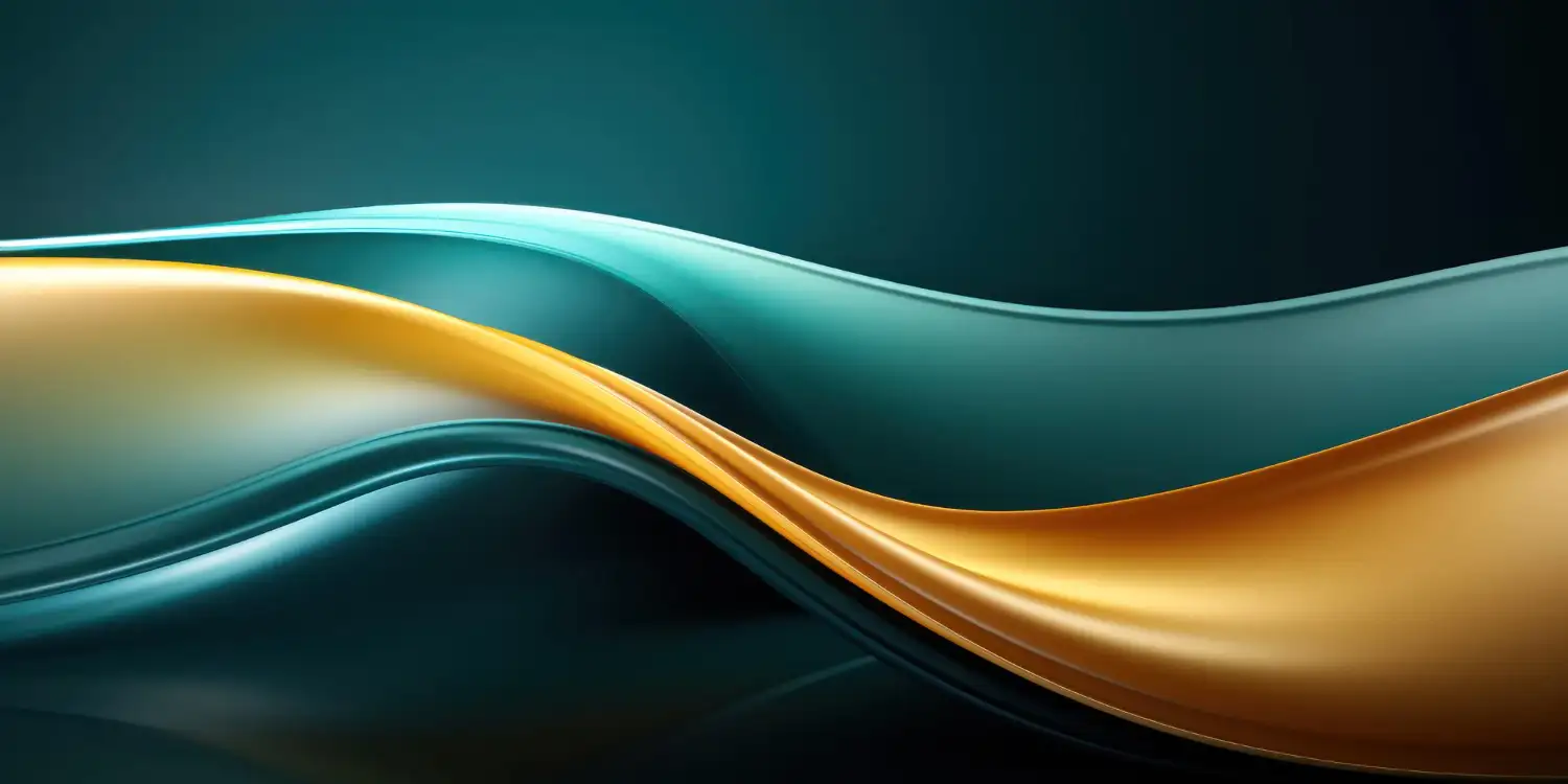 Assessing the Flow of Your System - Leagility