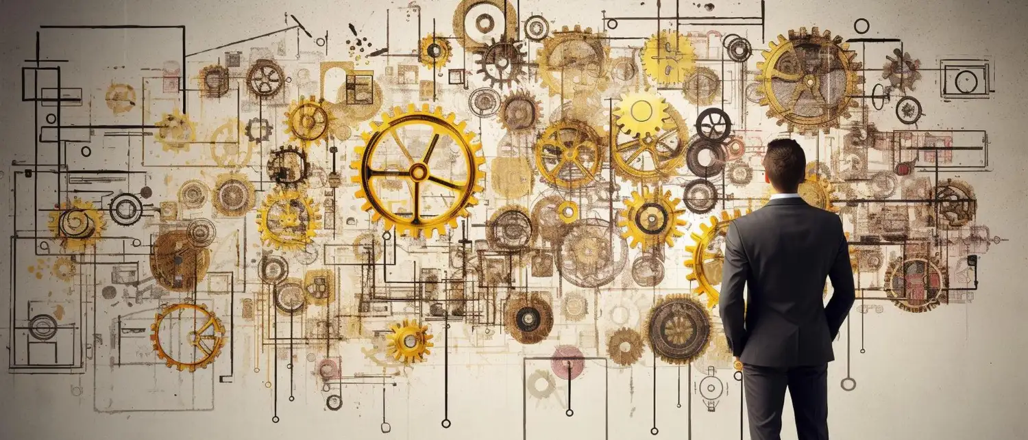 Crafting an Effective Kanban Workflow: Key Components for Success ...