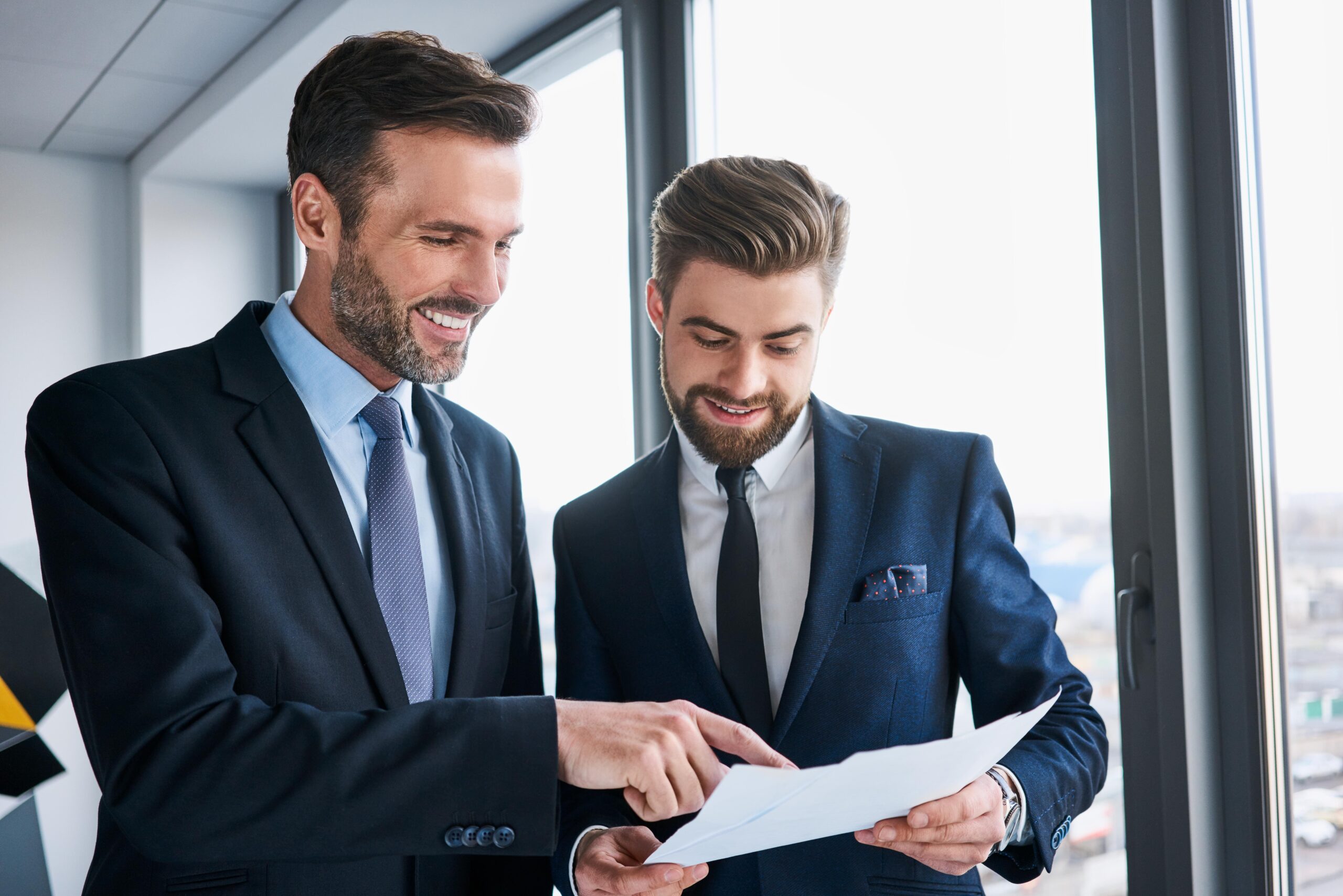 Accelerating Product Value - Leagility